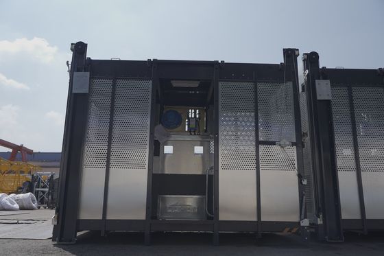 Construction Elevator factory, Buy good quality Construction Elevator ...