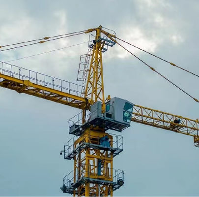 Buy traveling tower crane, Good quality traveling tower crane manufacturer